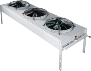 Condenseurs – SOHVACO